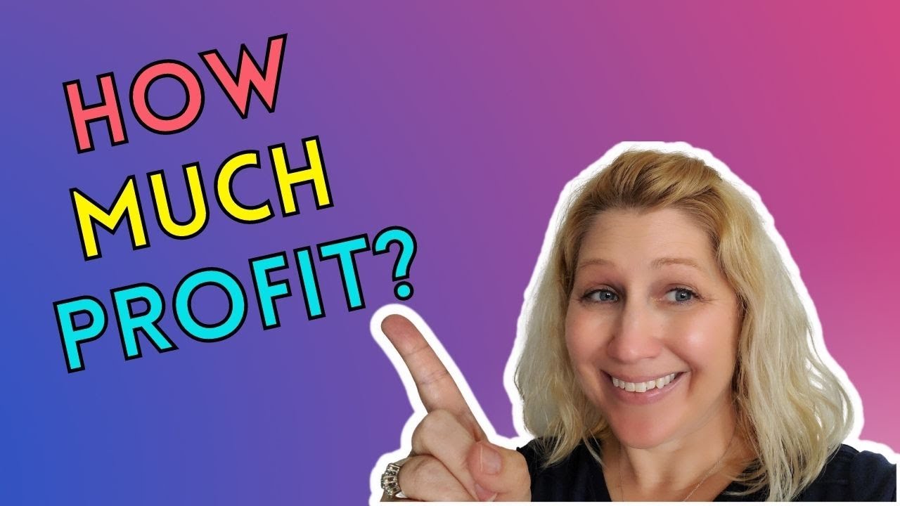 Quick Tip Using Online KDP Royalty Calculator Understand How Much You quick-tip-using-online-kdp-royalty-calculator-understand-how-much-you