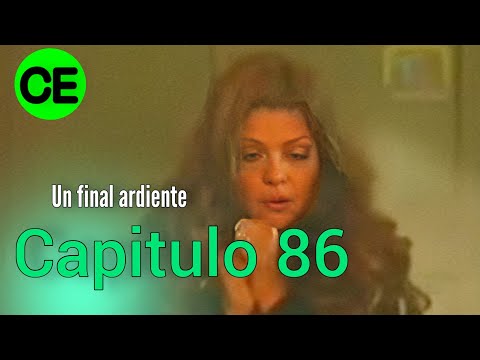 El Castigo de Raquel | Sin Pecado Concebido | Entretenimiento