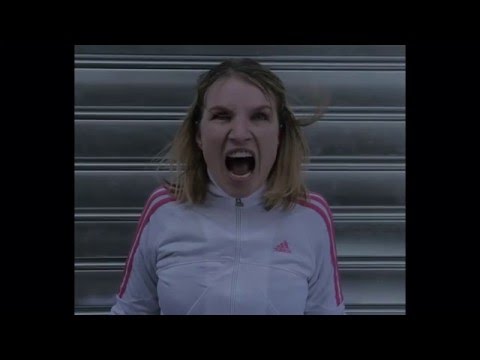 OUTKEEN - Hot Sun (Music Video)