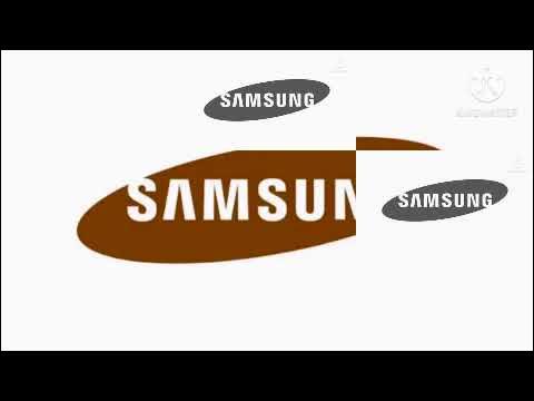 Samsung Notification Earrape Sparta Remix TheKantapapa Veg - YouTube