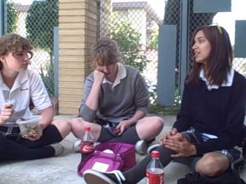 top 5 phone commercial - YouTube