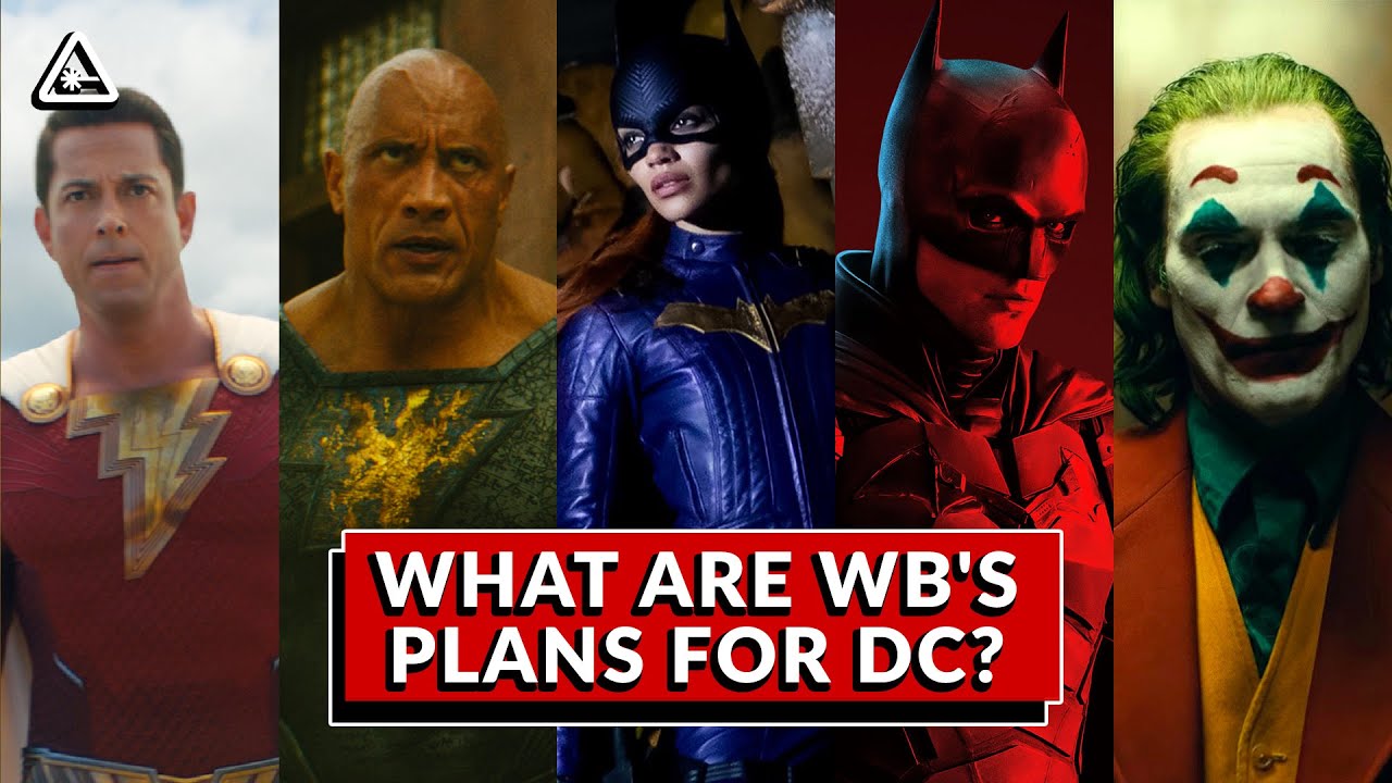 What Does Wb 67 Mean - Design Talk