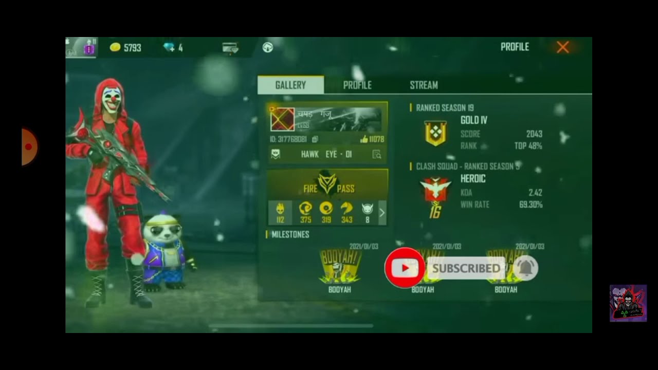 BADGE 99 REQUEST ME 2nd FASTEST PLAYER REQUEST YouTube badge-99-request-me-2nd-fastest-player-request-youtube