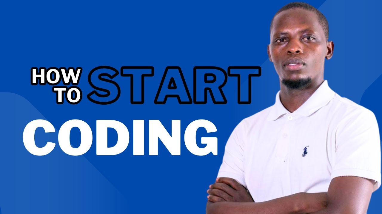 DISCOVER THE BENEFITS OF LEARNING TO CODE AND HOW TO GET STARTED TODAY ...
