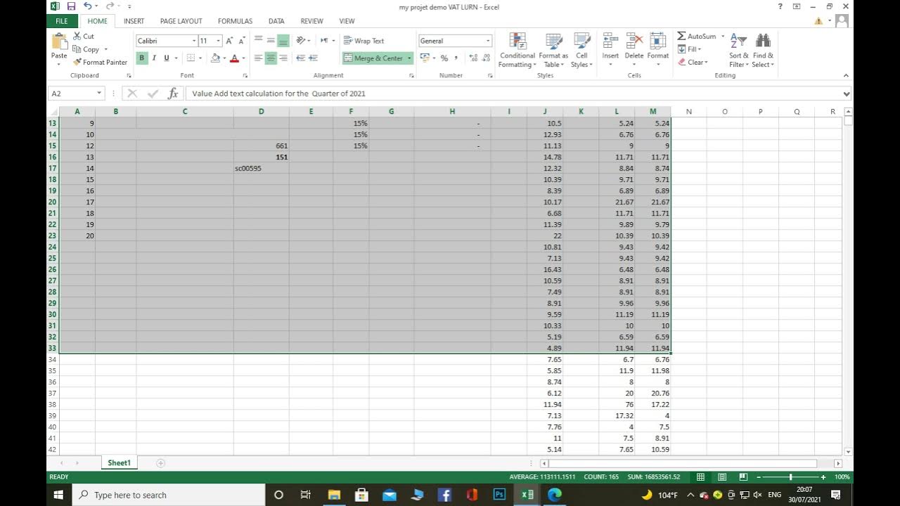How To Find Duplicate Entries In Excel YouTube how-to-find-duplicate-entries-in-excel-youtube