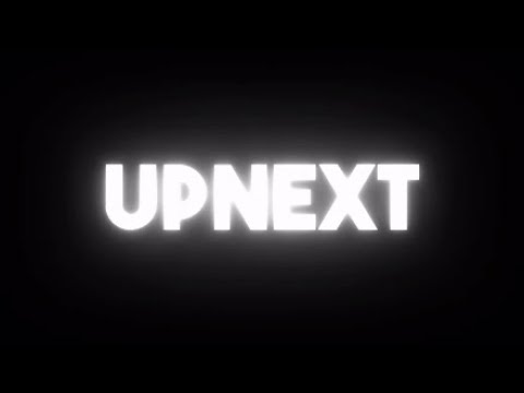Introducing UpNext - YouTube