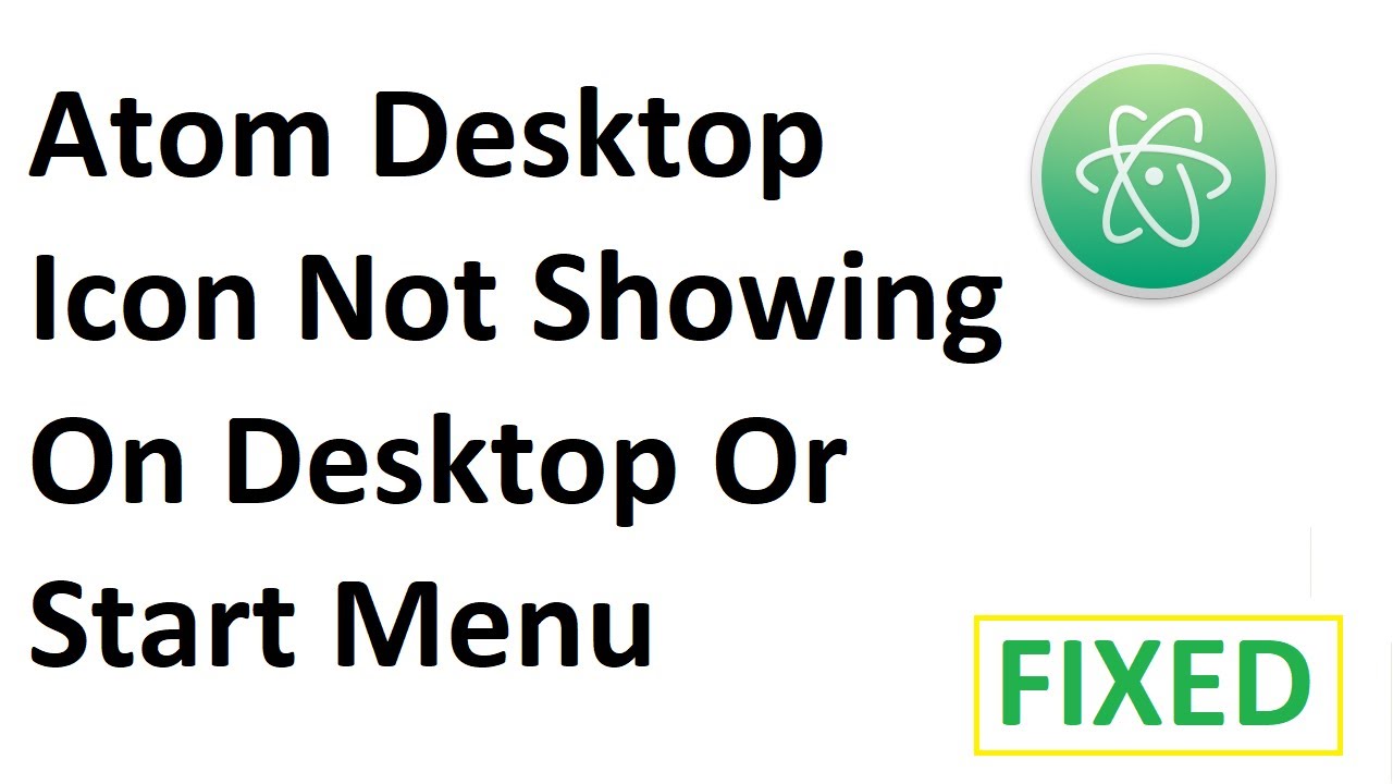 Atom Toolbar Missing The 20 Detailed Answer Brandiscrafts atom-toolbar-missing-the-20-detailed-answer-brandiscrafts