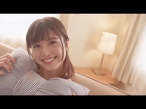Beauty 59s 'Asahina Nanase - YouTube