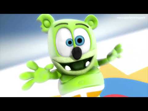 Kummipea Short Version 3