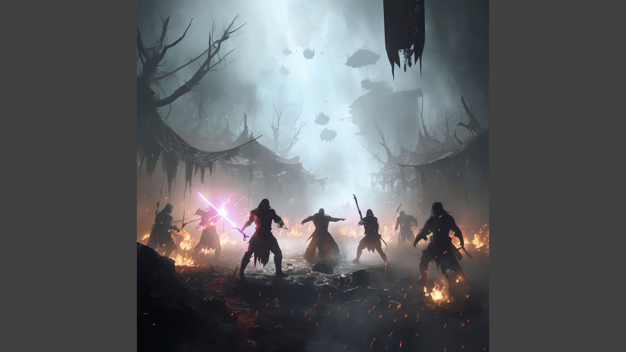 Brazilian Phonk Shadow Fight - YouTube