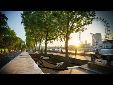 The 5 most important features of Hydrorock - YouTube