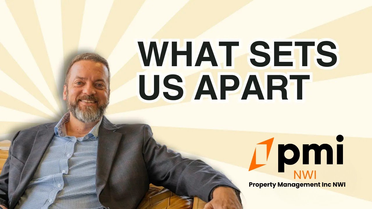 Discover what sets PMINWI apart from the rest! 🌟 - YouTube