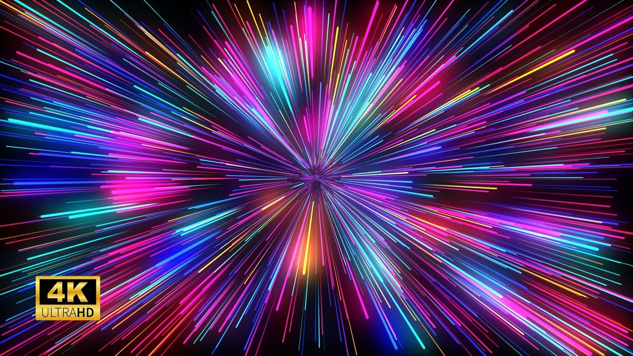 Flying Particles Overlay | Particles Green Screen | Particles | Loop ...