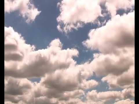 Şahnezer Qarabağlı Ay qocalıq görüşünü gelirəm super şeir