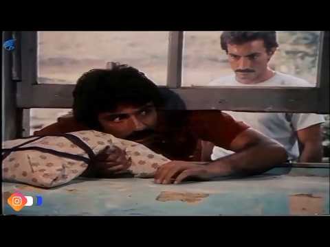 Ferdi Tayfur vs Cemil Abi (Huzurum Kalmadı)