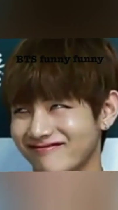 Bts Btsarmy π€£ππ€£π V Jk Jimin Jin Rm Suga J Hope Challenge π€£π