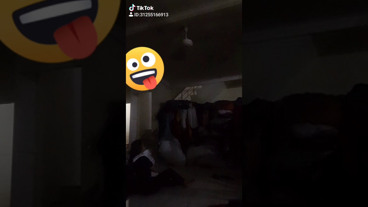 Ngerjain Temen Lagi Tidur Youtube