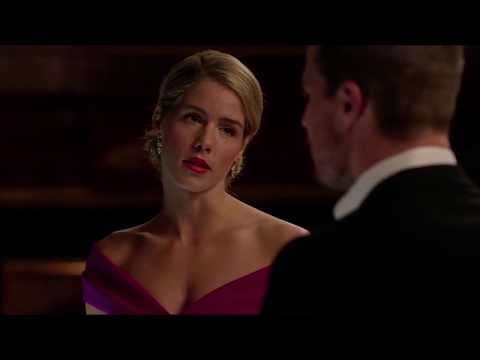 Olicity - I Can Hear Your Heart