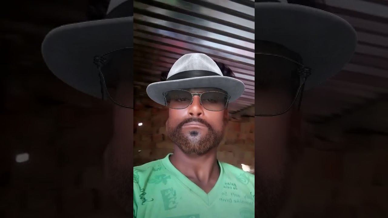 October 4, 2019 - YouTube