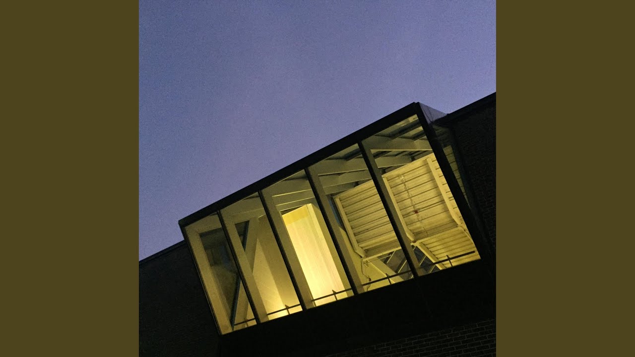 New Genesis (feat. Robert Stocker) - YouTube