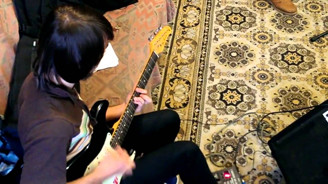 Boozy Band — 1975 [OLD VIDEO] - YouTube