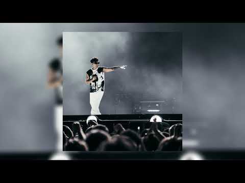 Motive - Kırık kalpler