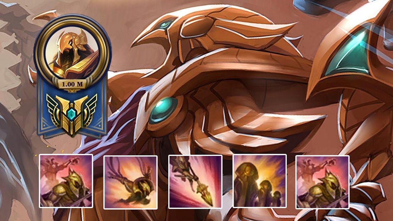 Apathylex - AZIR Best Moments - YouTube