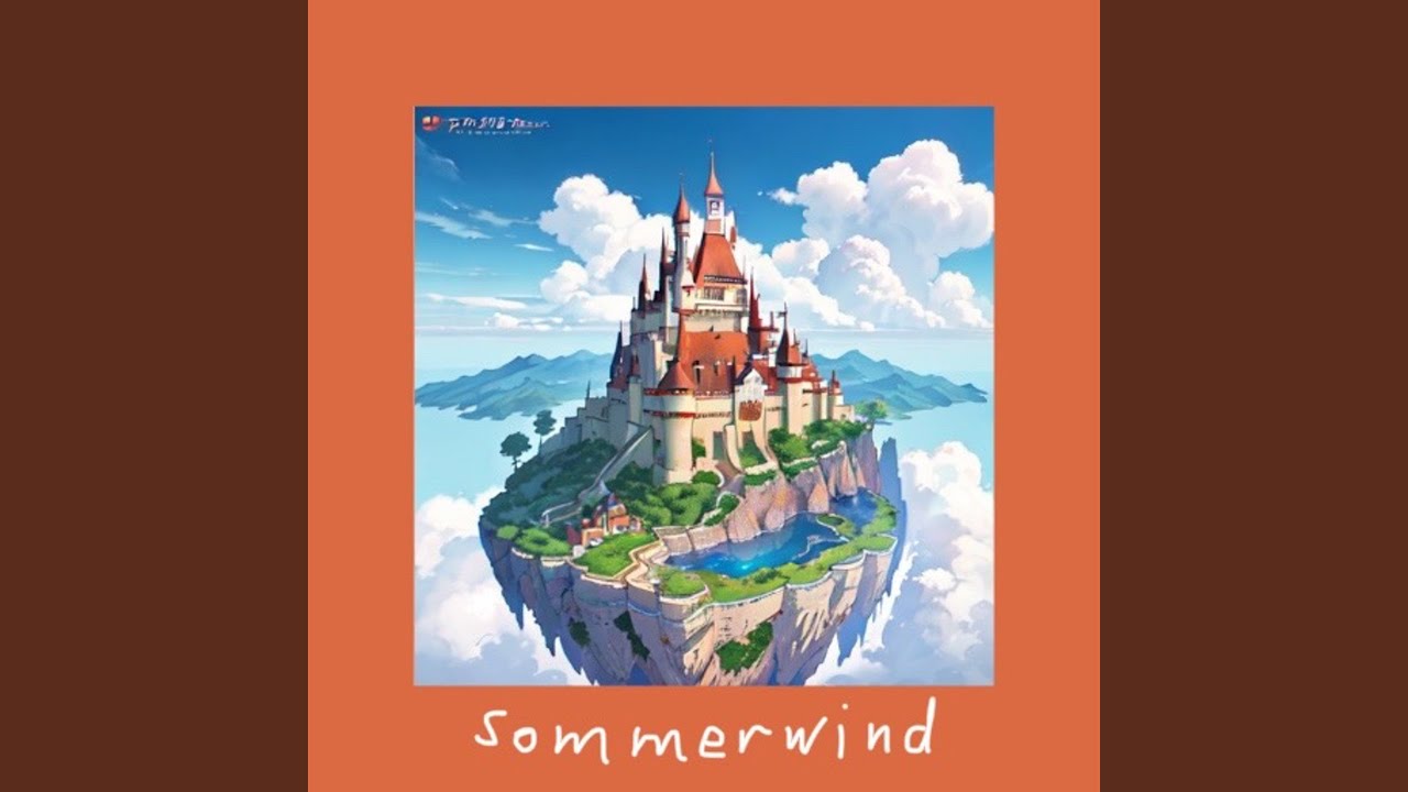 Sommerwind - YouTube