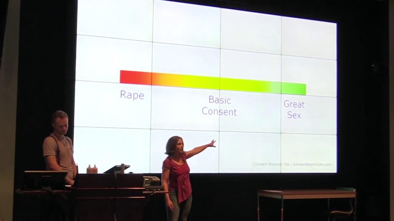 From Binary to Spectrum - YouTube