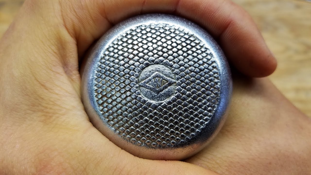 This CRAZY Tool I Found...... - YouTube