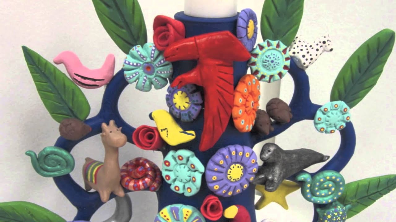 SHS Art Department - YouTube