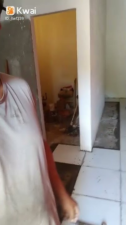 vamos trabalhar meu povo(5) - YouTube