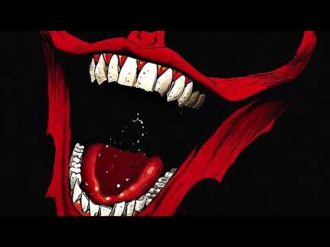 rire Démoniaque ( Song ) - YouTube