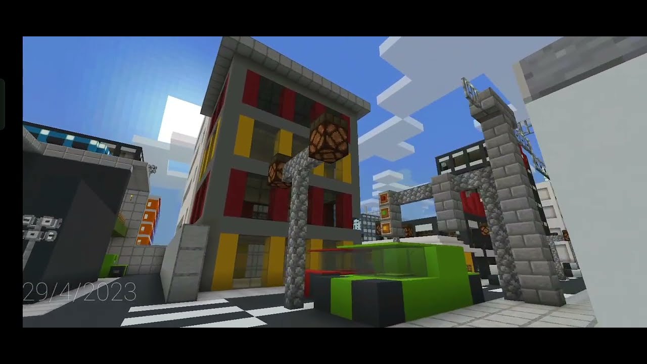 best MINECRAFT ANIMATION|| Minecraft animations|| - YouTube