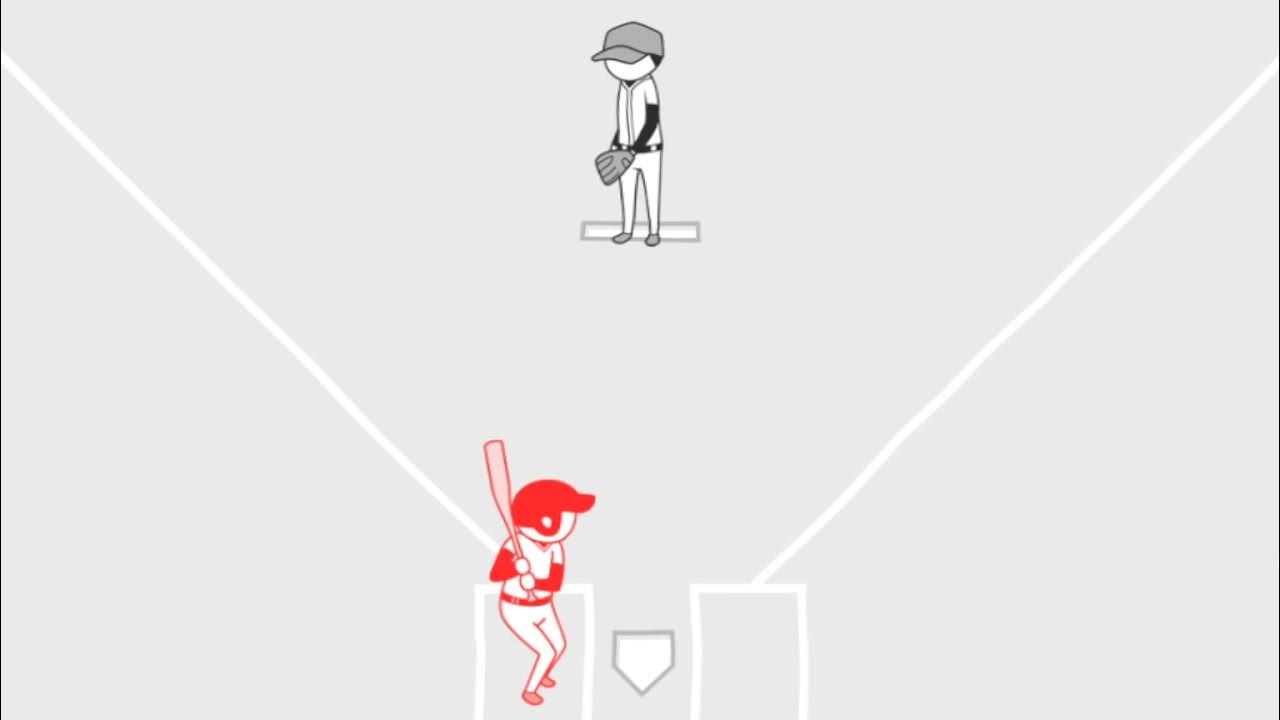 Jerma985 I ll Hit A Home Run For You YouTube jerma985-i-ll-hit-a-home-run-for-you-youtube
