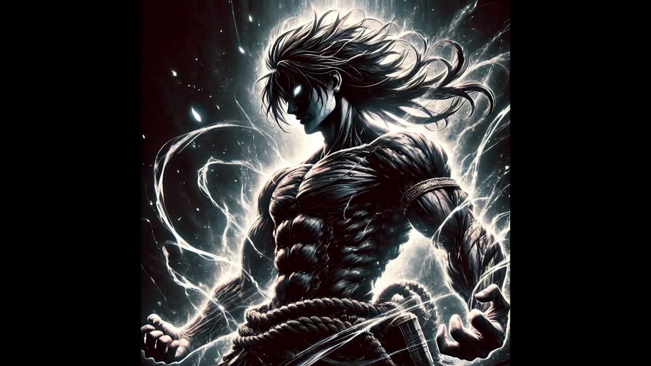 Nex - Schema - YouTube