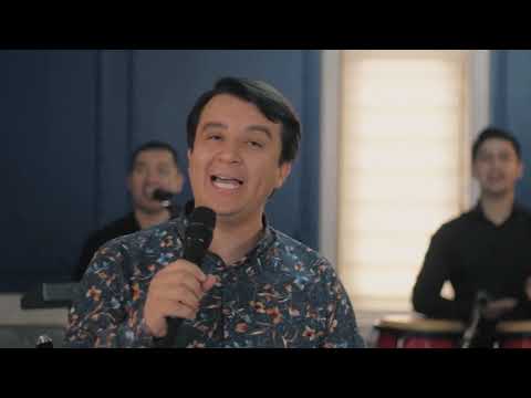 Sanamey