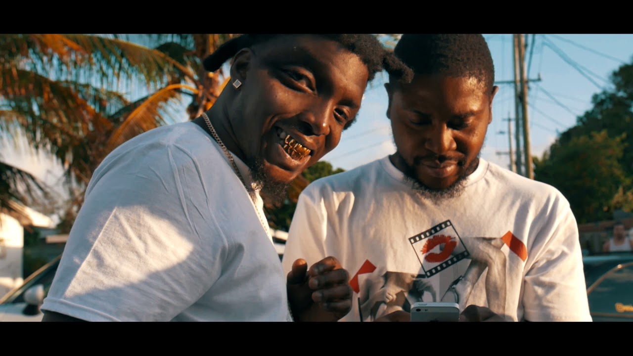 Geetchie Kemosabe - EASY (OFFICIAL MUSIC VIDEO ) - YouTube