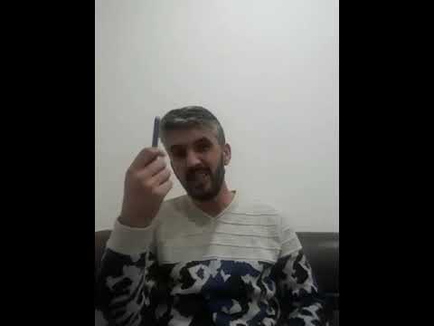 Xanım Zəhra (ə) haqqında cahil Rəşada rədd.