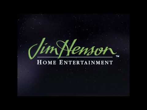 Opening to Kermit’s Swamp Years 2002 DVD