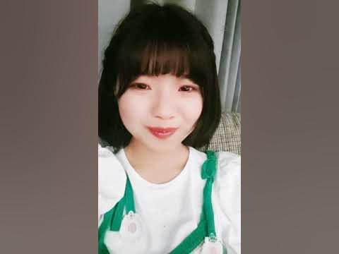 230601 22:31 AKB48 Team TP 王逸嘉直播 - YouTube