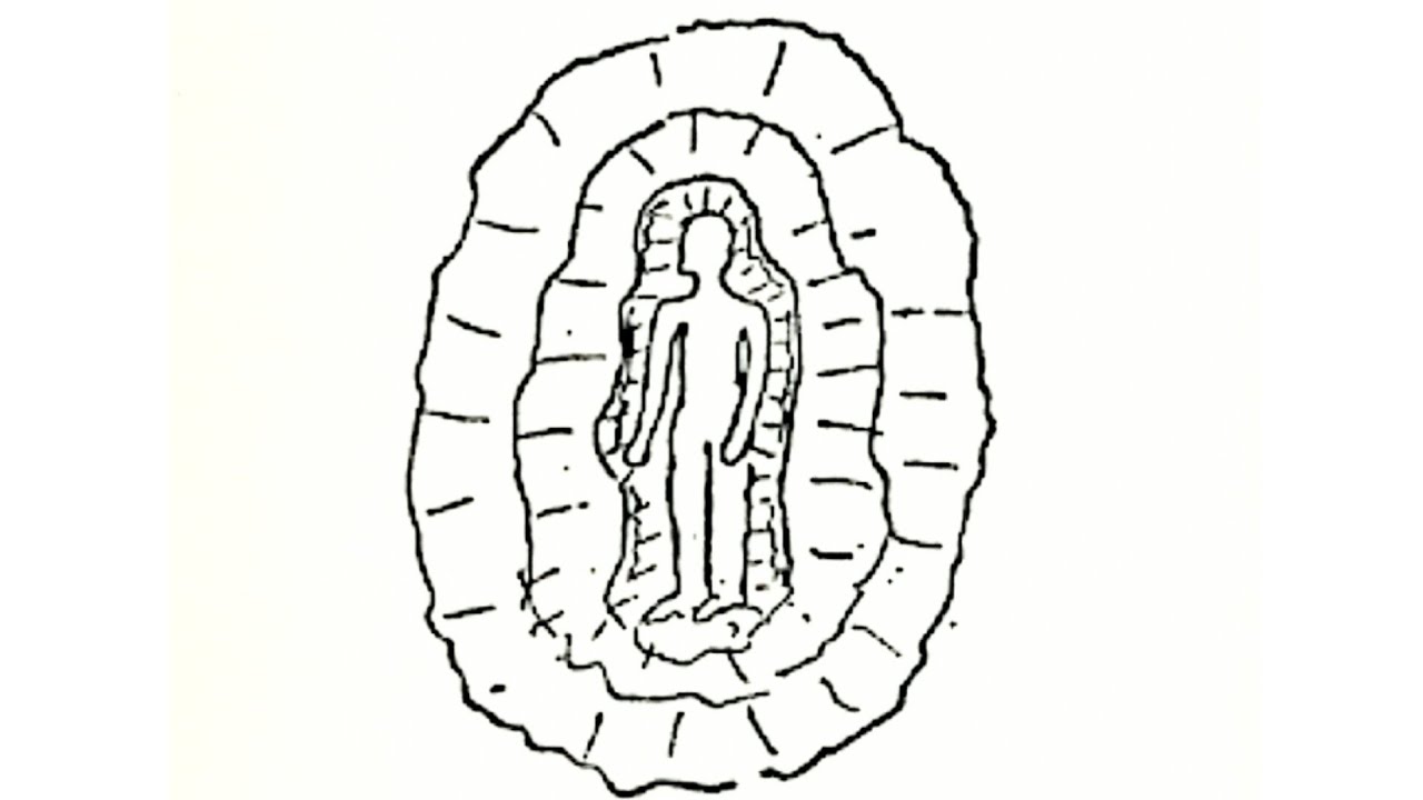 Itzakh Bentov - Evolution of consciousness ft Mirtala Bentov - YouTube