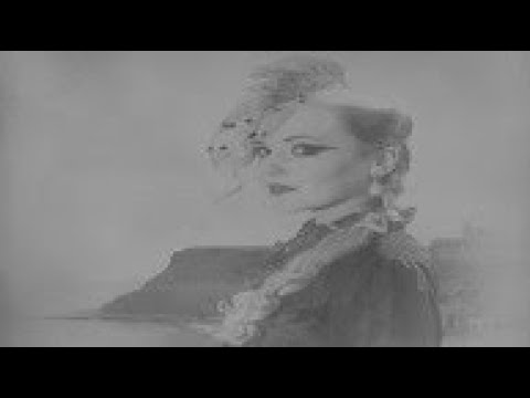 Q&A With Kate Cherrell - YouTube