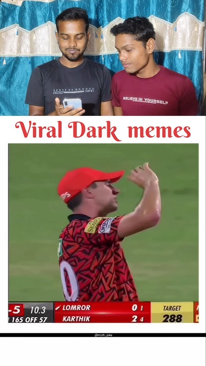 Try Not To Laugh Part-41 🤣 Wait for end ||2b rescts #funny #viralshorts ...