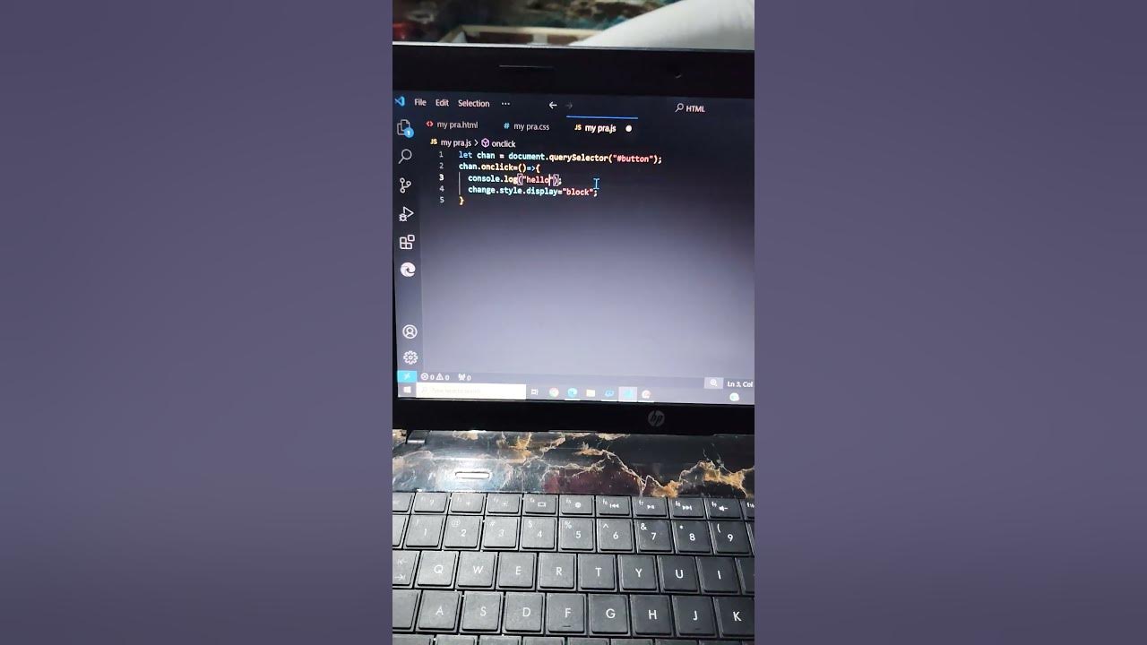 How To Create Amazoncodingcoderpythonbeingcodercodingloverpythoncoderwindowscodelover 