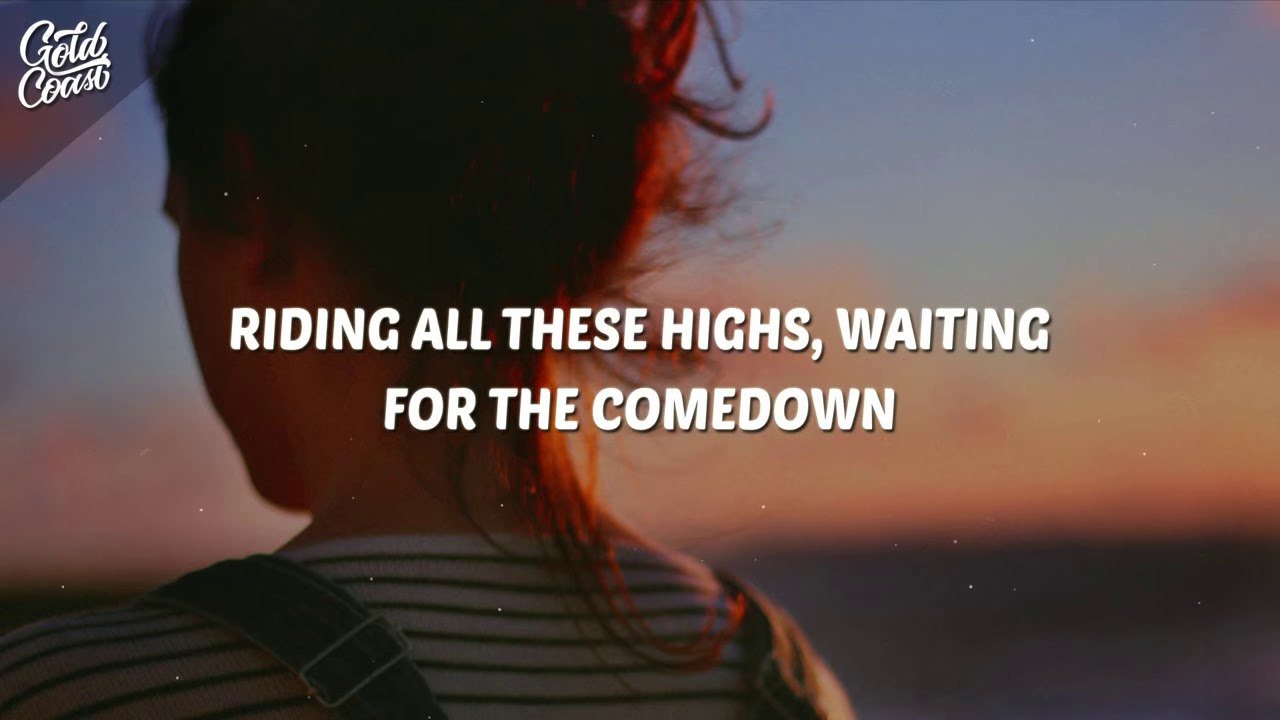 Jeremy Zuker-comethur ( lyrics) - YouTube