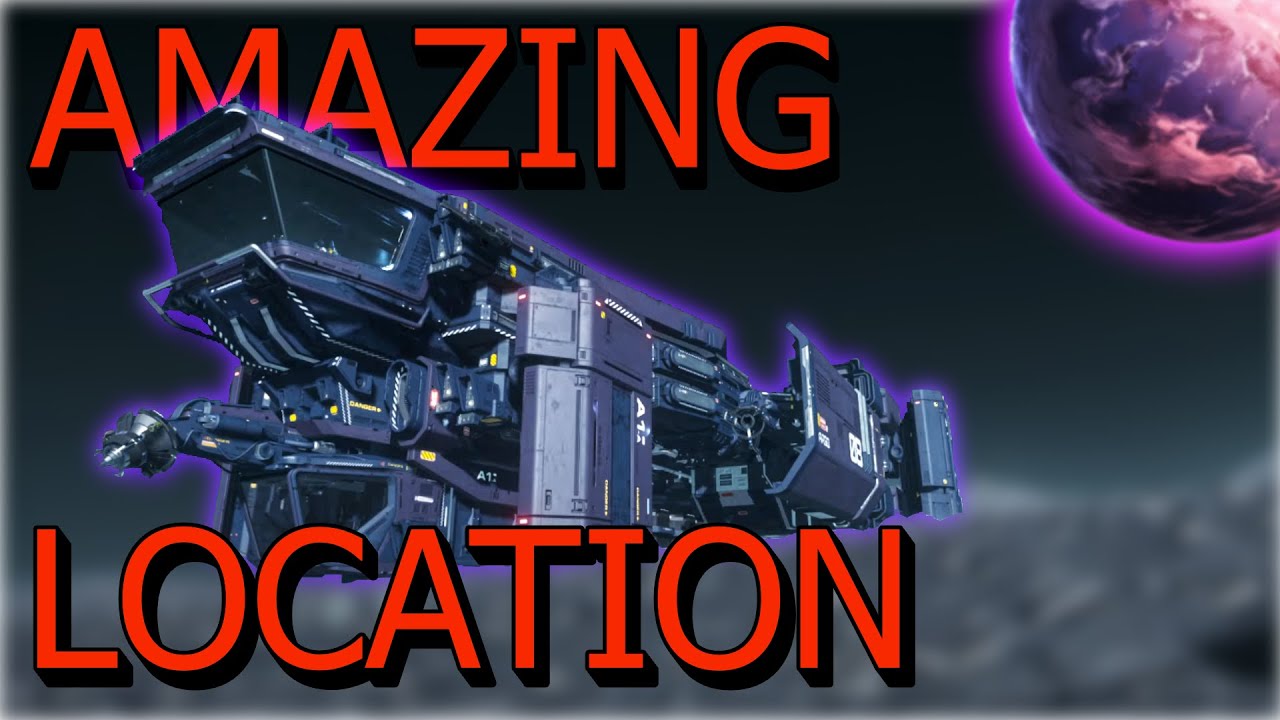 I LOVE Solo mole mining here - YouTube