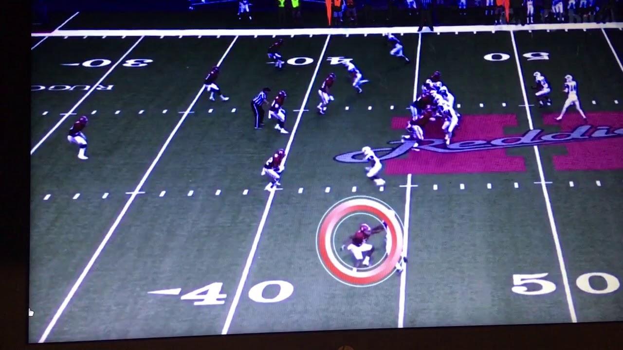 Aj Tucker Career Highlights - YouTube