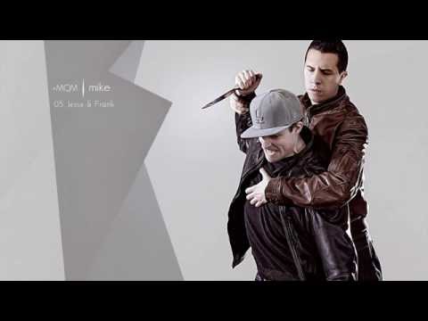 +MQM & Mike - Jesse & Frank
