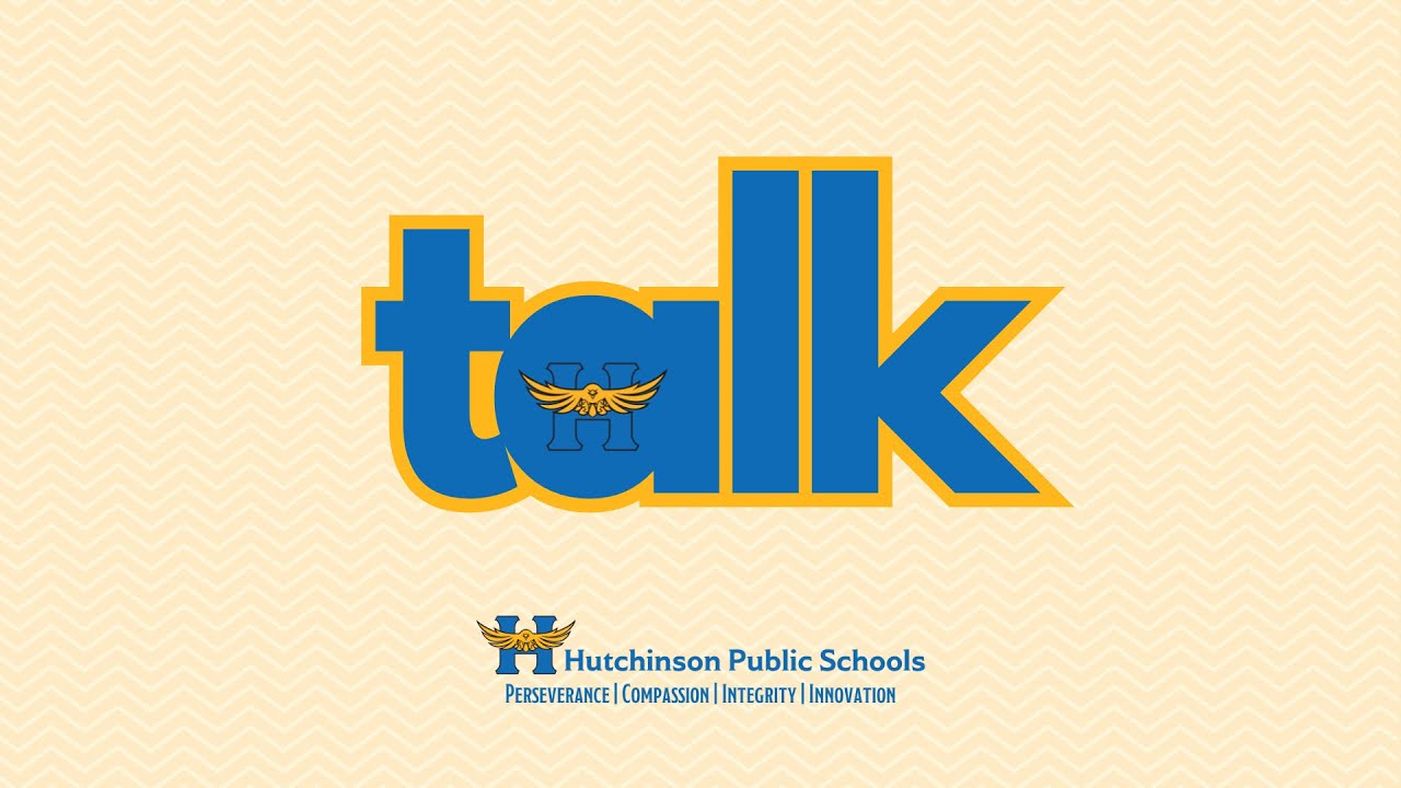 Hawk Talk March 29th - YouTube